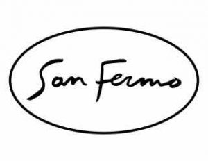 San Fermo - Seattle Restaurant Week