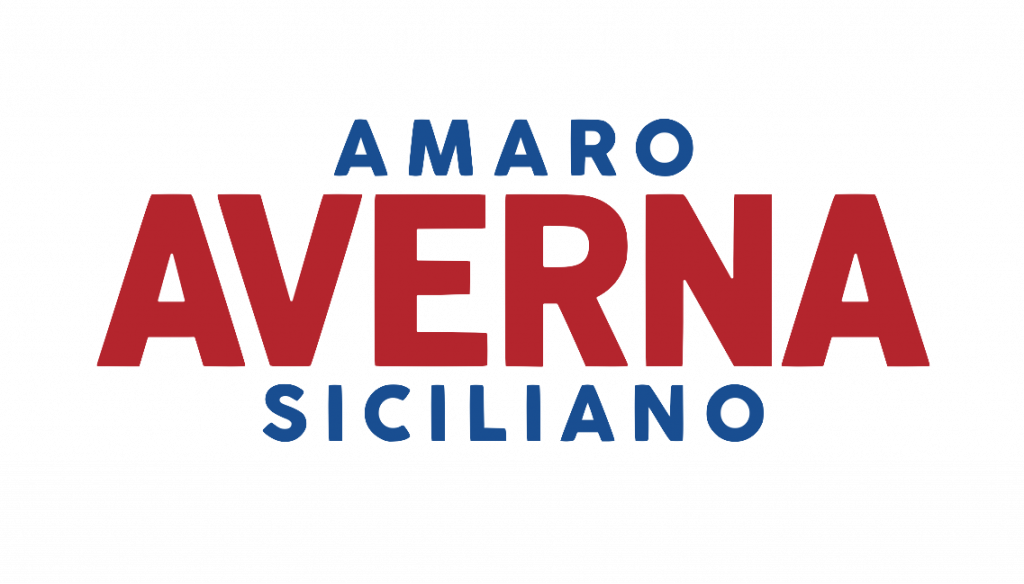 Averna - Seattle Restaurant Week