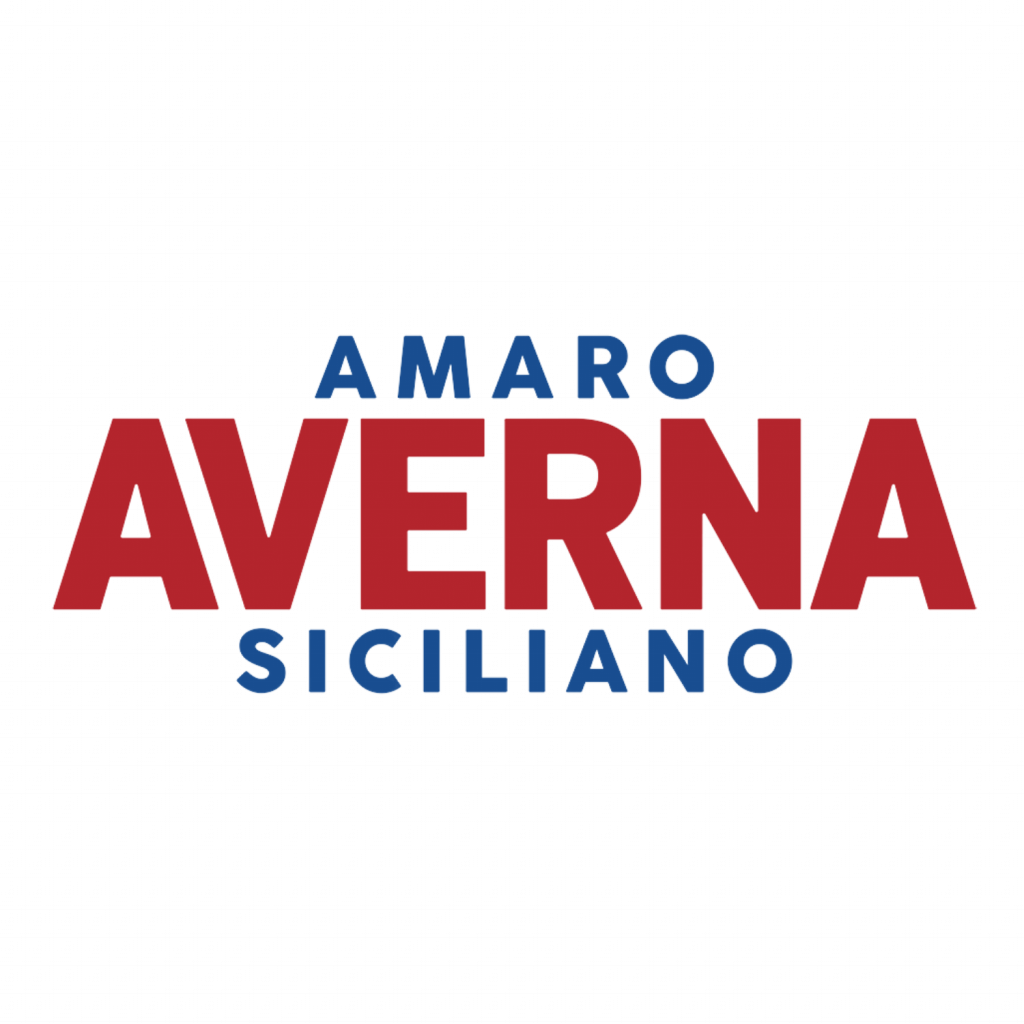 Partners - Seattle Restaurant Week