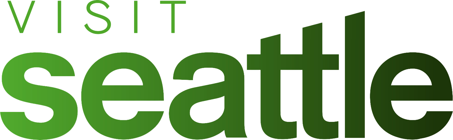 Partners - Seattle Restaurant Week