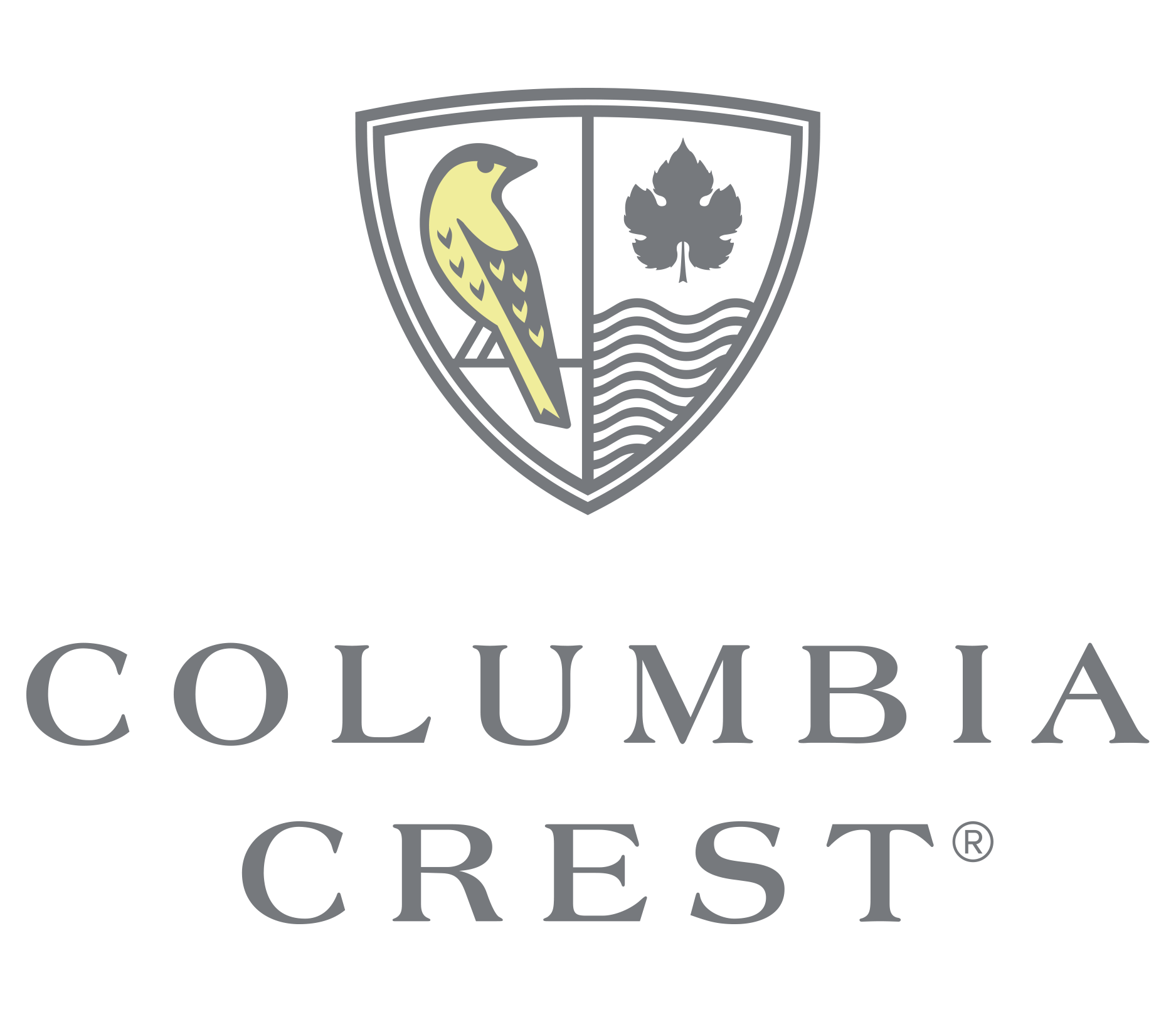 Columbia Crest - Seattle Restaurant Week