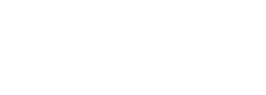 Seattle Restaurant Week
