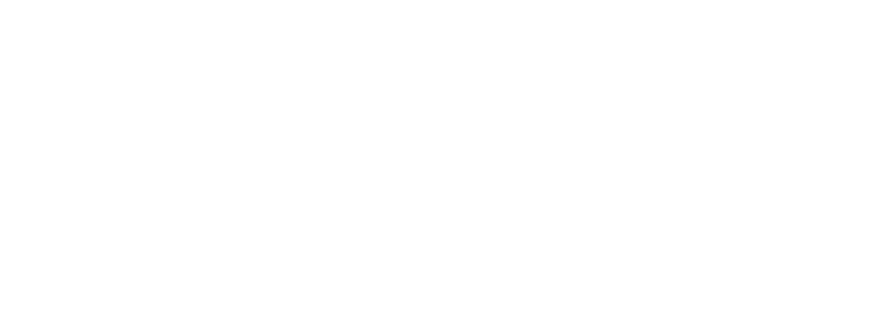 Restaurant Signup - Seattle Restaurant Week
