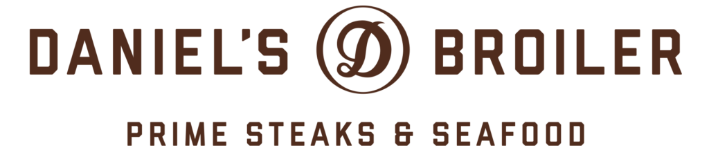 Daniel's Broiler-Downtown - Seattle Restaurant Week