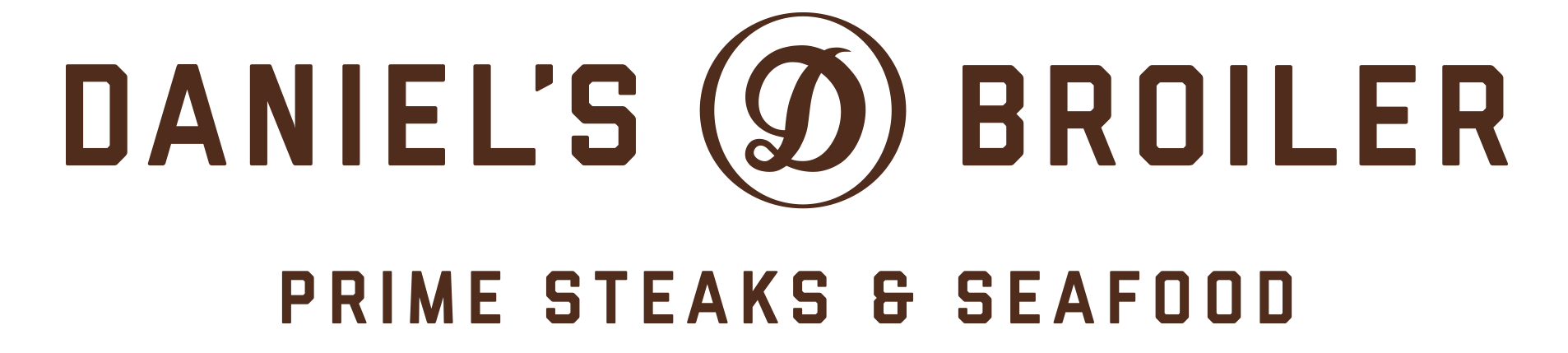 Daniel's Broiler-Downtown - Seattle Restaurant Week