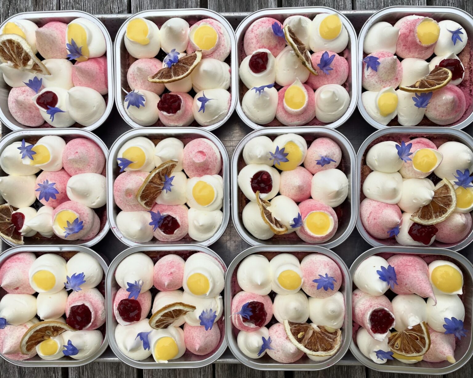 Home - Seattle Restaurant Week