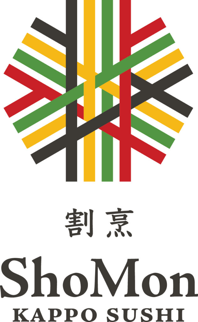 ShoMon Kappo Sushi - Seattle Restaurant Week