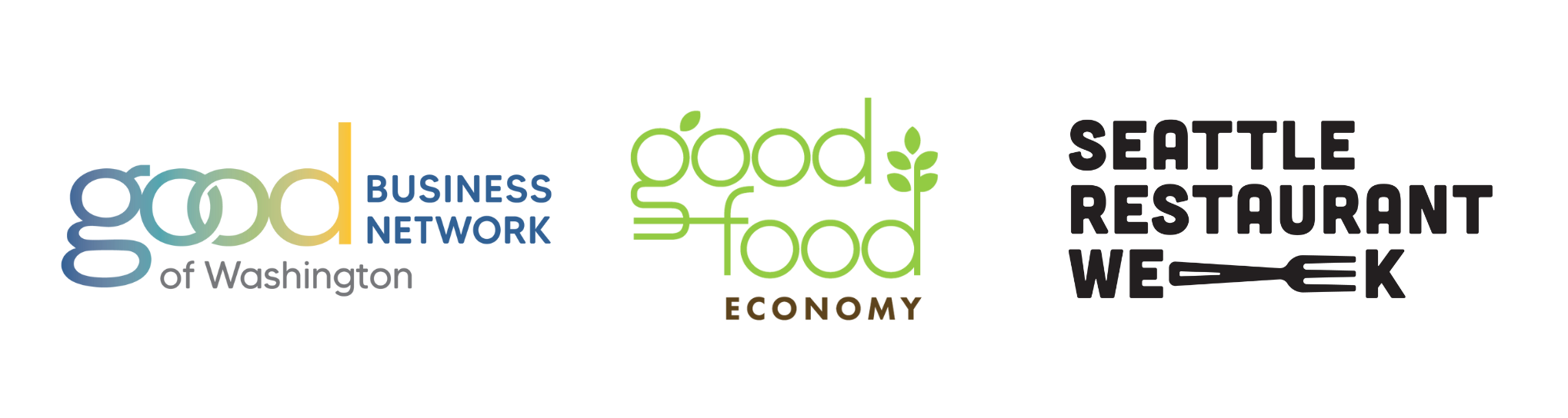 About - Seattle Restaurant Week
